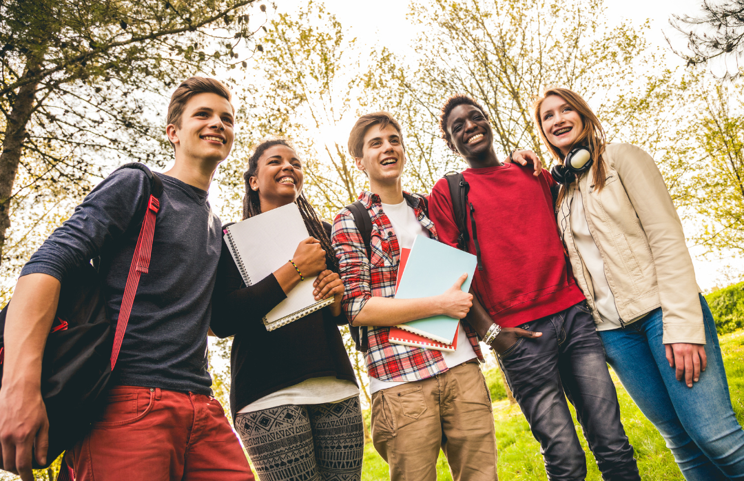 Do Students Who Play Sports Get Better Grades?